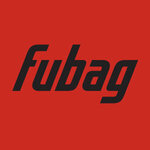 Fubag (No:6, territoriya Atlant-park, rabochiy posyolok Obukhovo), kaynak makinaları ve malzemeleri firmaları  Moskova ve Moskovskaya oblastından