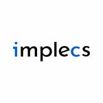 Implecs (Moskovskaya Street No:28), bilişim firmaları  Kazan'dan
