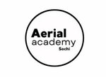 Aerial Academy (Gagarina Street No:72), spor kulüpleri  Soçi'den