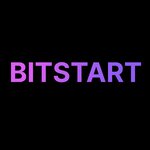 Bitstart (Plekhanovskaya Street No:53), kişisel gelişim merkezi  Voronej'den
