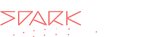 Spark (Karla Marksa Street No:227), bilişim firmaları  Izhevsk'ten