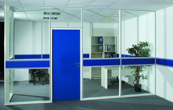 Pencere aksesuarları RemPlastServis, Noginsk, foto