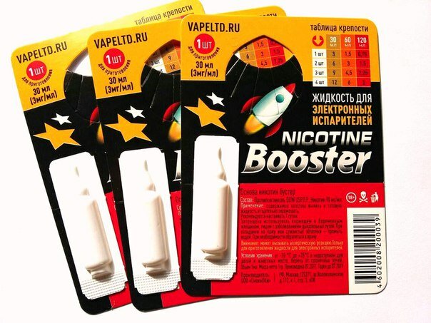 Tütün, sigara mağazaları Flavorous-vapor, Soçi, foto