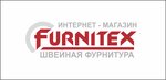 Фурнитекс (вулиця Маршала Бажанова No:21/23), dikiş malzemeleri  Harkiv'den