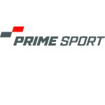Prime Sport (Nizhnyaya Krasnoselskaya Street No:35с64), fitness ve spor ekipmanı firmaları  Moskova'dan