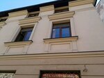 Vape Shop (Lychakivska vulytsia No:8), elektronik sigara satış noktaları  Lviv'den
