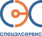 Specelservice Co. Ltd (Krasnobogatyrskaya Street No:2с15), elektronik cihaz ve parça firmaları  Moskova'dan