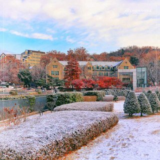 Yurtdışı eğitim New Asia, Ulan‑Ude, foto