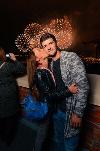 Etkinlik organizasyonu Agentstvo prazdnikov i romanticheskikh svidany Fiesta Event, Kazan, foto