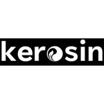 Studenchesky zhurnal Kerosin (Leninsky Avenue No:65к1), gazete ve dergiler  Moskova'dan