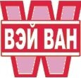Wei Wang (Krasnobogatyrskaya Street No:89с1), market  Moskova'dan