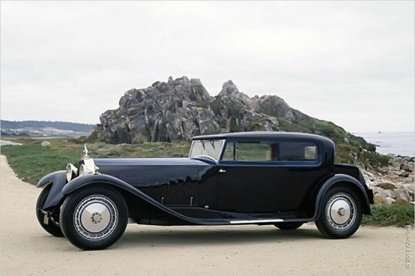 Şehiriçi yolcu taşımacılığı Sochi VIP Transport, Soçi, foto