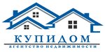 Real Estate Kupidom (Pobedy Avenue No:3), emlak ofisi  Tver'den
