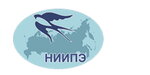 Nauchno-issledovatelsky institut Problem ekologii (Bolshaya Ordynka Street No:29с1), bilim araştırma enstitüsü  Moskova'dan
