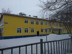 Detskij sad № 20 (No:28, 2nd Microdistrict), anaokulları  Achinsk'ten