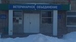 Gbu Sarmanovskoye rayonnoye gosudarstvennoye veterinarnoye obyedineniye (Profsoyuznaya ulitsa No:22/1, selo Sarmanovo), veteriner klinikleri  Tataristan'dan