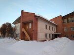 Detsky sad № 68 Belosnezhka (Leningradskiy Avenue No:61), anaokulları  Zheleznogorsk'tan