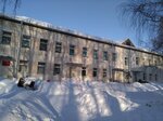 Detsky sad Malinovka (Sovetskaya ulitsa No:4, posyolok gorodskogo tipa Murygino), anaokulları  Kirovskaya oblastından