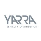 Yarra Jewelry (Serebryakova Drive No:14с15), mücevherler  Moskova'dan
