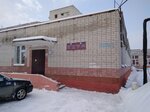 Administratsiya Pekshiksolinskogo selskogo poseleniya (Transportnaya ulitsa No:10, derevnya Pekshiksola), belediyeler, devlet daireleri  Mariy El'den