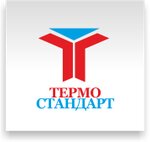 Proizvodstvenno-torgovaya kompaniya Termostandart (Kulagina Street No:28Д), isı yalıtım malzemeleri  Barnaul'dan