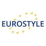 Eurostyle Ltd (Fabritsiusa Street No:37к1с1, Moscow), mobilya aksesuar ve parçaları  Moskova'dan