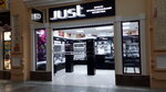 Just-akc (Mukhina Street No:114), telefon tamir servisi  Blagoveshchensk'ten