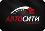 Autocity (Universitetskiy Avenue No:92), otomobil yedek parçaları  Volgograd'dan
