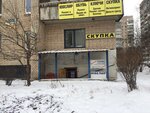 Yuvelirnaya masterskaya (Bukharestskaya Street No:43), kuyumcu atölyeleri  Saint‑Petersburg'dan
