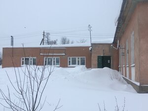 Gostinitsa na Svetloy (Svetlaya ulitsa No:5А, selo Svetly), otel  İvanovskaya oblastından