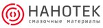 Nanotek Co Ltd (Marshala Govorova Street No:29АК), yağlama ürünleri  Saint‑Petersburg'dan