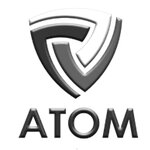 Obshchestvo s ogranichennoy otvetstvennostyu Nauchnaya Innovatsionnaya kompaniya Atom (Montazhnikov Street No:69), mimari proje firmaları  Ozersk'ten