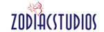 ZodiacStudios (Khirosimy Street No:9), reklam ajansları  Volgograd'dan
