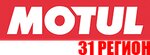 Motul31 (No:9, mikrorayon Uyutny), yağlama ürünleri  Stariy Oskol'dan