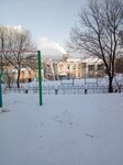 Детский сад № 131 (No:53, Druzhba Microdistrict), anaokulları  Komsomolsk‑at‑Amur'dan