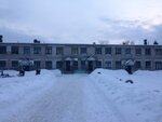 Детский сад № 11 Колокольчик (Lenin street No:9А), anaokulları  Shumerlya'dan