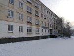 Комитет Имущественных Отношений Муниципального Образования Мирнинский район (Moskovskaya ulitsa No:2), belediyeler, devlet daireleri  Mirny'den