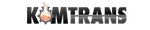 Ofitsialny diler Mitsubishi Fuso Canter KomTrans Belgorod (Konstantina Zaslonova Street No:189, Belgorod), otomobil satış galerileri  Belgorod'dan