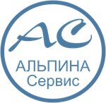 Alpina Servis (Zipovskaya Street No:5/3, mikrorayon Zavod Izmeritelnykh Priborov), su arıtma ve ekipmanları  Krasnodar'dan