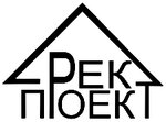 Rekproyekt+ (ulitsa Mariny Raskovoy No:10А), proje enstitüleri, kurumları  Orenburg'dan