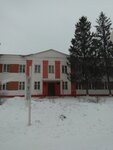 Detskaya muzykalnaya shkola, Mou Dod (Kollektivnaya ulitsa No:94), sanat okulları  Kalininsk'ten