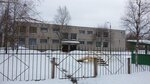 Mbdou Detsky sad № 103 (ulitsa Malinovskogo No:6к1, mikrorayon Pervykh Pyatiletok), anaokulları  Arhangelsk'ten