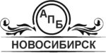 Agentstvo Poddergki Biznesa (Krasniy Avenue No:82), muhasebeciler  Novosibirsk'ten