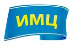 Институт Мировых Цивилизаций (Savelkinsky Drive No:4), üniversiteler  Zelenograd'dan