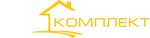 СтройКомплект (50 let VLKSM Street No:51), i̇nşaat malzemeleri toptan  Tiumen'den
