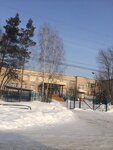Детская музыкальная школа (Beregovaya Street No:5, Chyornaya Rechka Village), müzik okulları ve konservatuarlar  Tomskaya oblastından