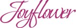 Joyflower (Nikolaya Ostrovskogo Street No:142), çiçekçiler  Astrahan'dan
