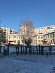 Detsad № 29 Yagodka (ulitsa F. Alekseyeva No:25), anaokulları  Beloretsk'ten