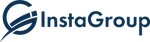 Insta Group LLC (Polessky Drive No:16), yangın önleyici sistemler  Moskova'dan