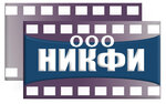 Novy institut Kino Foto Industrii, proizvodstvo (17th Maryinoy Roschi Drive No:9, Moscow), sinema ekipmanları  Moskova'dan